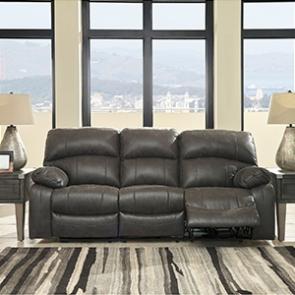 Living Room Furniture | Living Room Sets - Bernie & Phyl’s Furniture
