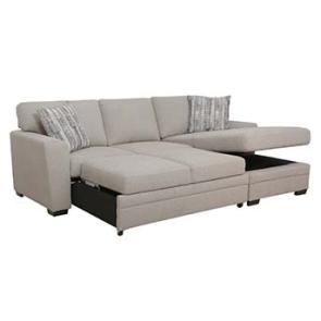 Living Room Furniture | Living Room Sets