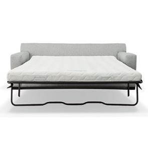 Living Room Furniture | Living Room Sets