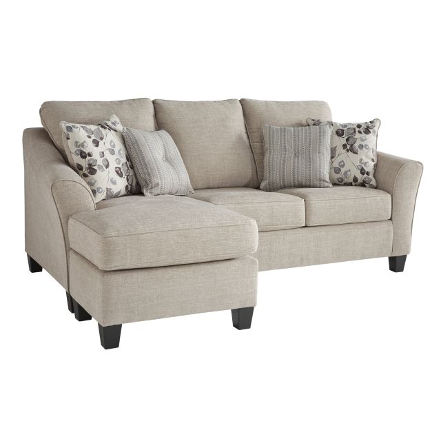 Brantley II Living Room Queen Sleeper Bernie Phyl s Furniture