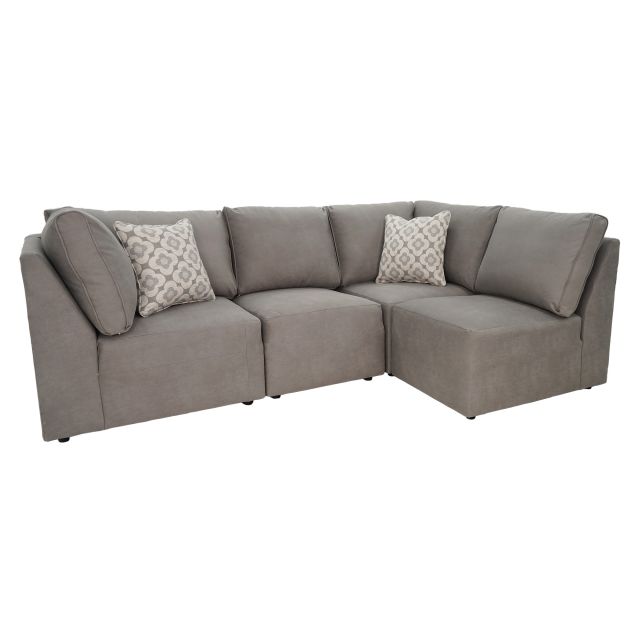 Bernie and phyl's furniture outlet store