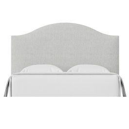 Buy Emily Forrest Green Headboard Online at Bernie & Phyl’s