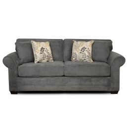 Buy Brantley II Living Room Sofa Online at Bernie & Phyl’s