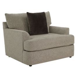 Buy Findley Chair Online at Bernie & Phyl’s