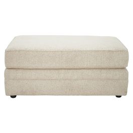 Comfy Ottoman - Bernie & Phyl’s Furniture
