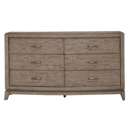 Buy Avalon Dresser Online at Bernie & Phyl’s