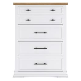 Buy Ashbryn Chest Online at Bernie & Phyl’s