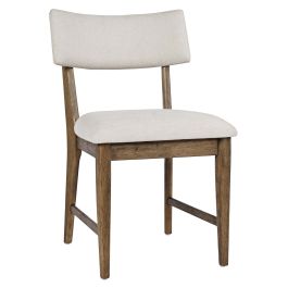 Buy Ellington Beck Chestnut Side Chair Online at Bernie & Phyl’s