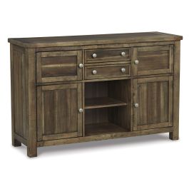 Buy Moriville Server Online at Bernie & Phyl’s