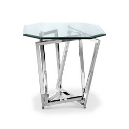 Buy Lenox Square End Table Online at Bernie & Phyl’s