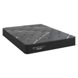 Buy BP-Essentials 8 Firm Mattress Online at Bernie & Phyl’s