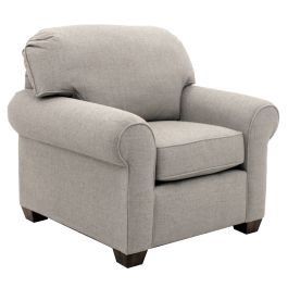 Buy Calvin Chair Online at Bernie & Phyl’s