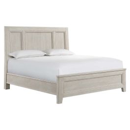 Buy Carlson Panel Bed Online at Bernie & Phyl’s