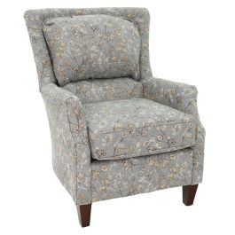Brett Accent Chair - Bernie & Phyl’s Furniture