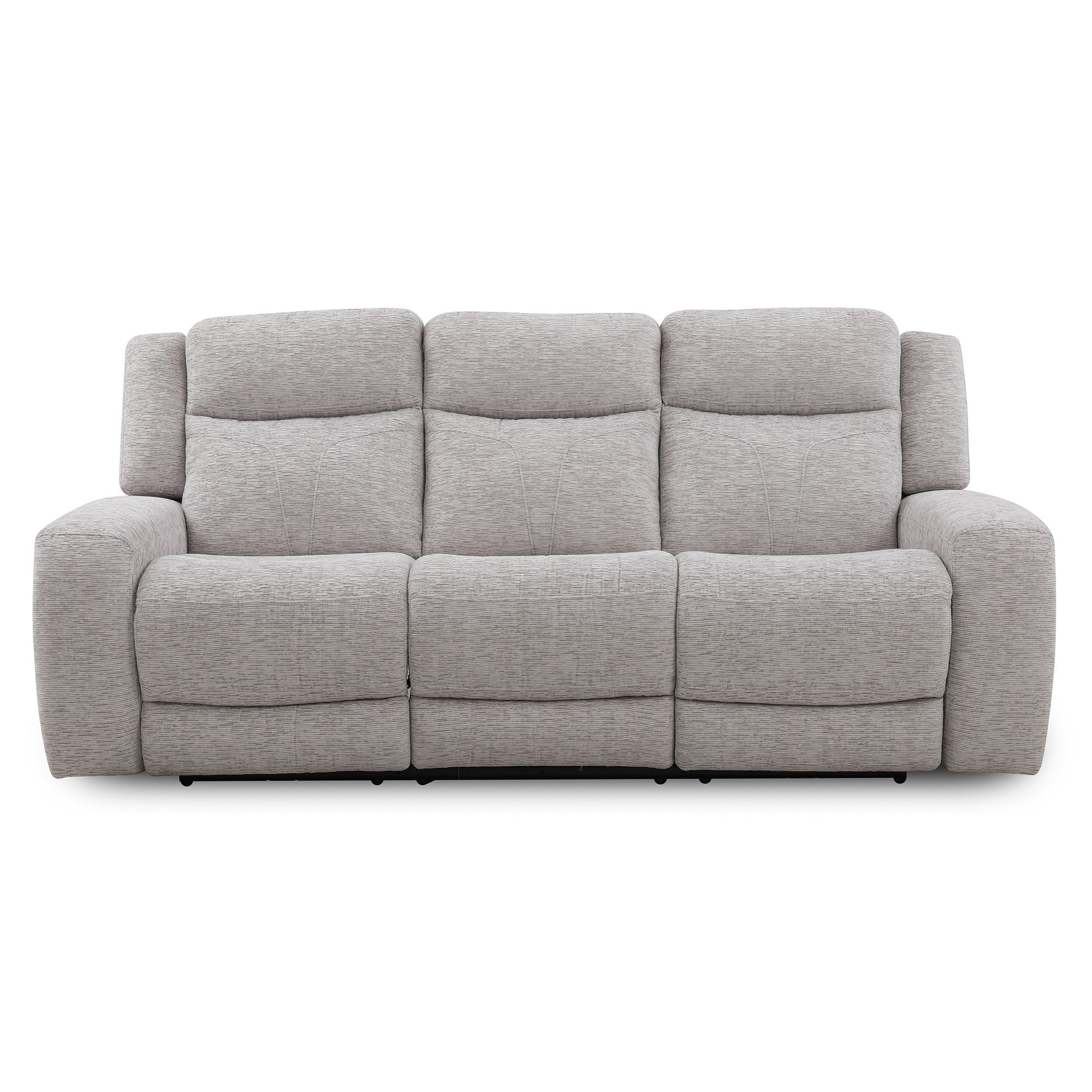 Modern Recliner Sofa Uk | Cabinets Matttroy