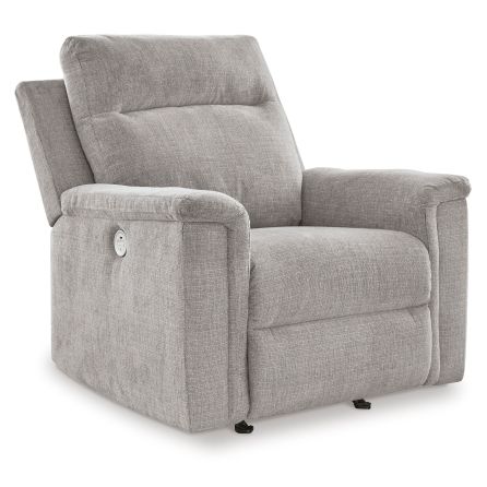 New Furniture Arrivals - Bernie & Phyl’s Furniture