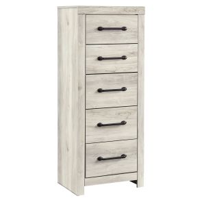 Cambeck Dresser - Bernie & Phyl’s Furniture