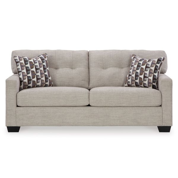 Bernie and phyls sofas store