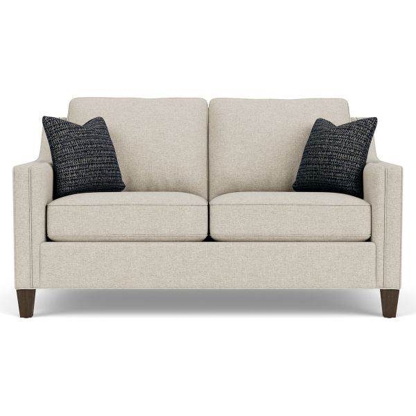 Finley Loveseat