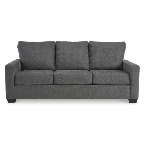Bernie and phyls sleeper sofa store