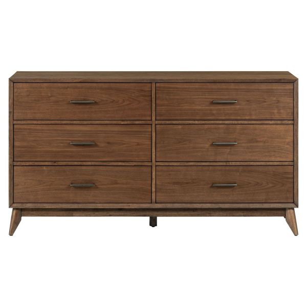 Buy Century Modern Dresser Online at Bernie & Phyl’s