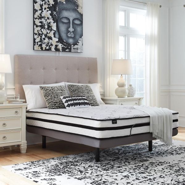 Best mattress for sleigh bed store