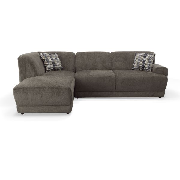 Bernie and phyls sectional store