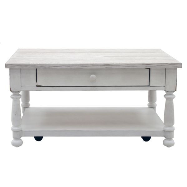 Buy Winston Cocktail Table Online at Bernie & Phyl’s