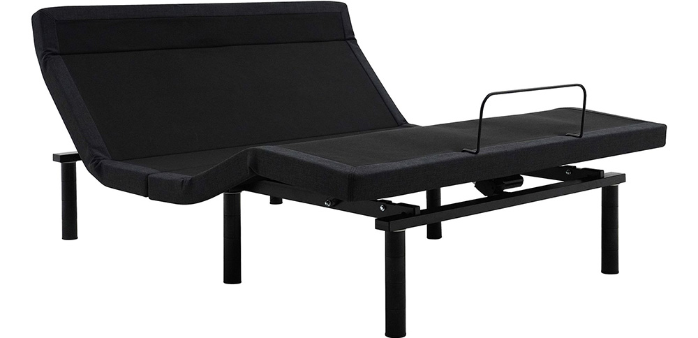 Beautyrest Black - Bernie & Phyl’s Furniture