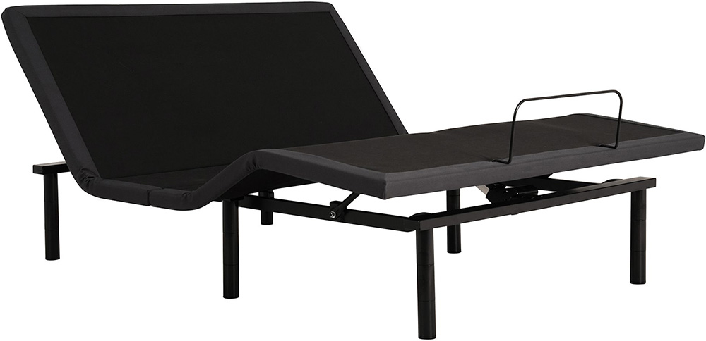 Beautyrest Black - Bernie & Phyl’s Furniture