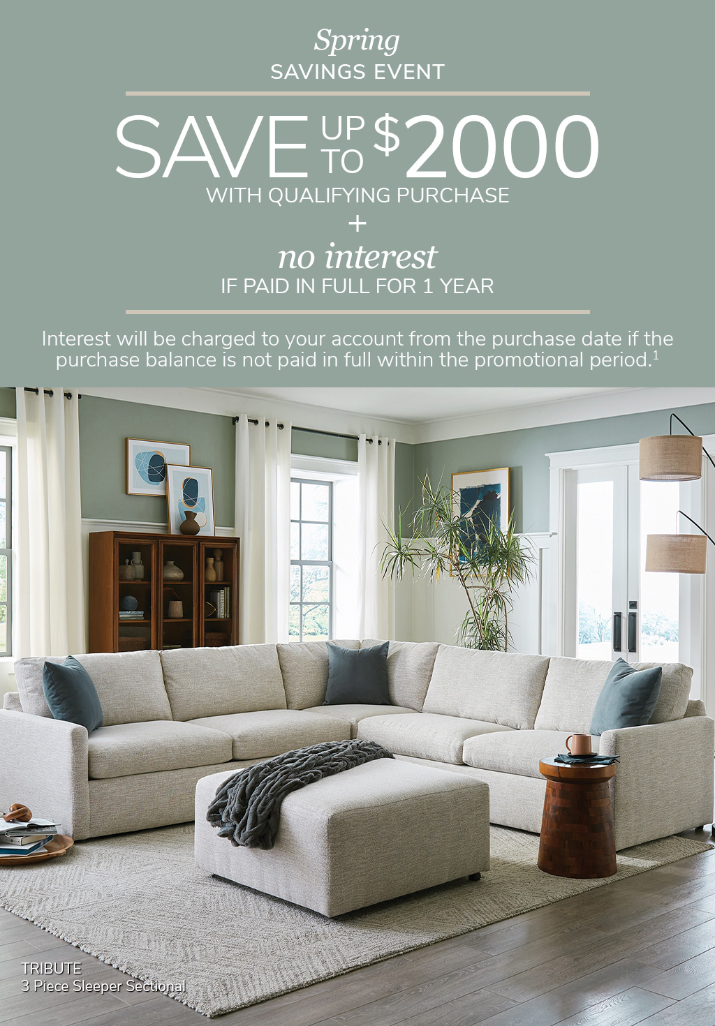 Furniture and Mattress Store in MA, NH, ME - Bernie & Phyl’s Furniture