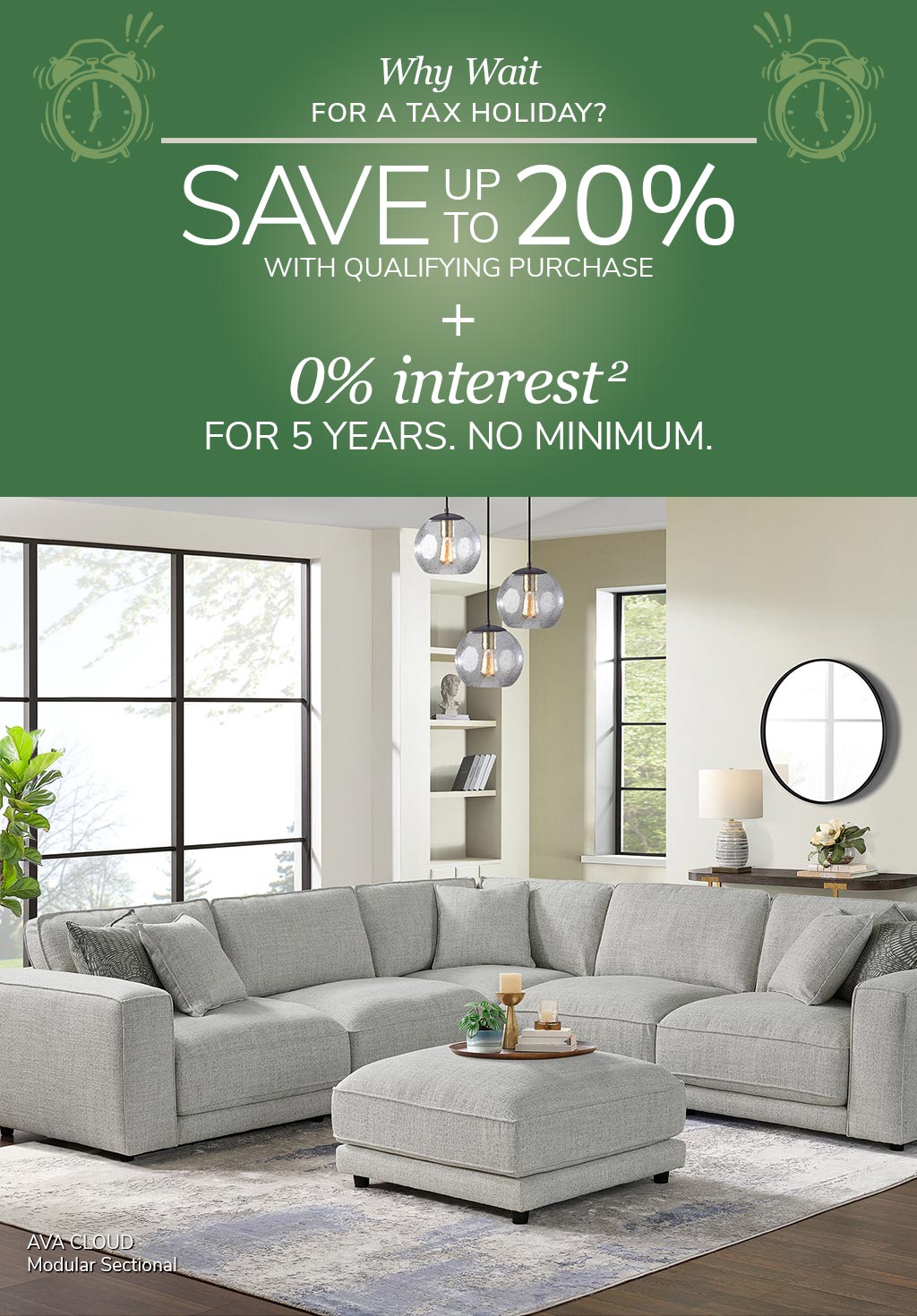 Furniture and Mattress Store in MA, NH, ME - Bernie & Phyl’s Furniture