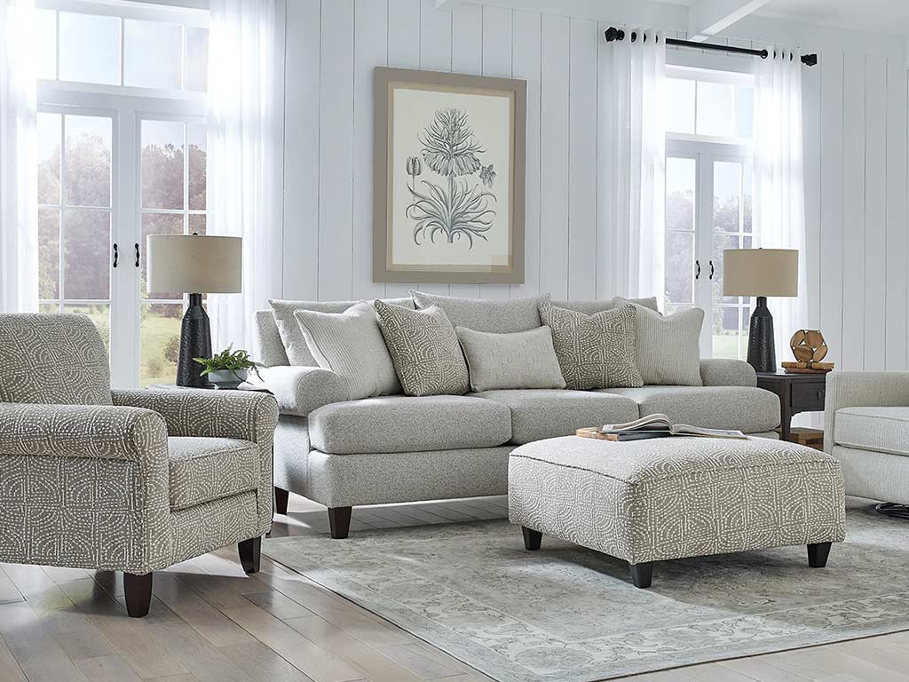 Current Offers - Bernie & Phyl’s Furniture