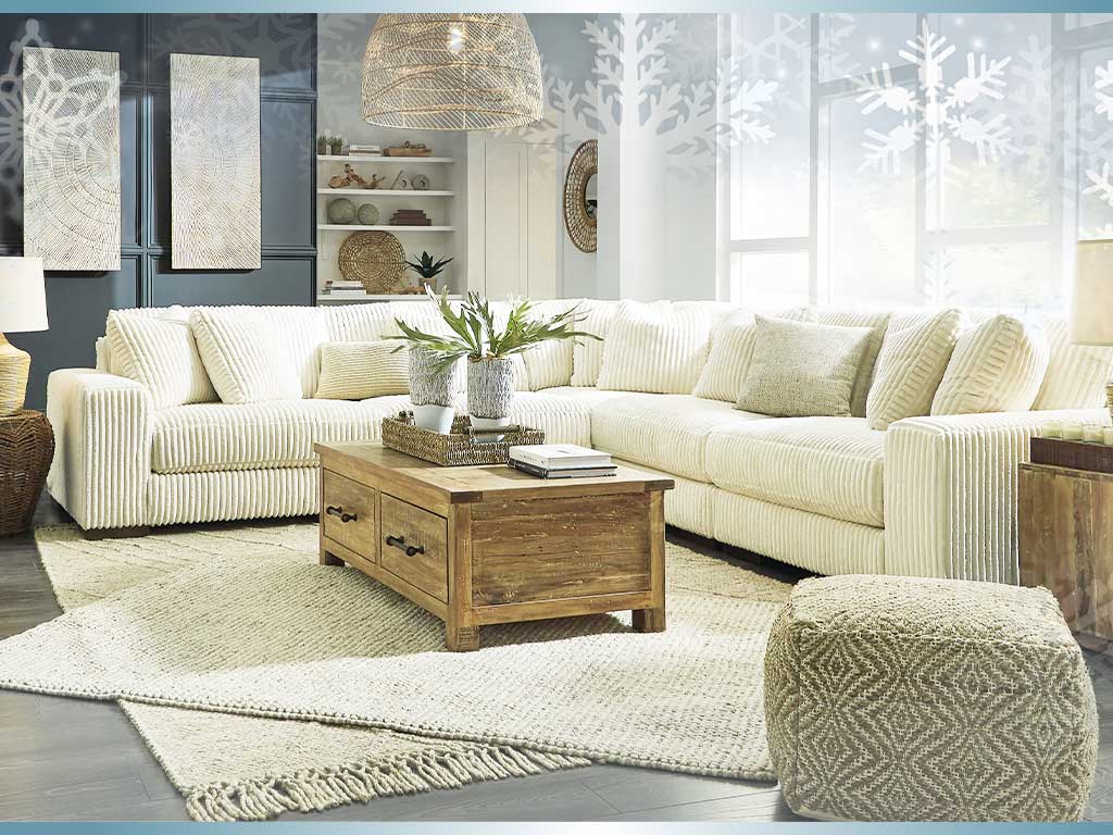 Current Offers - Bernie & Phyl’s Furniture